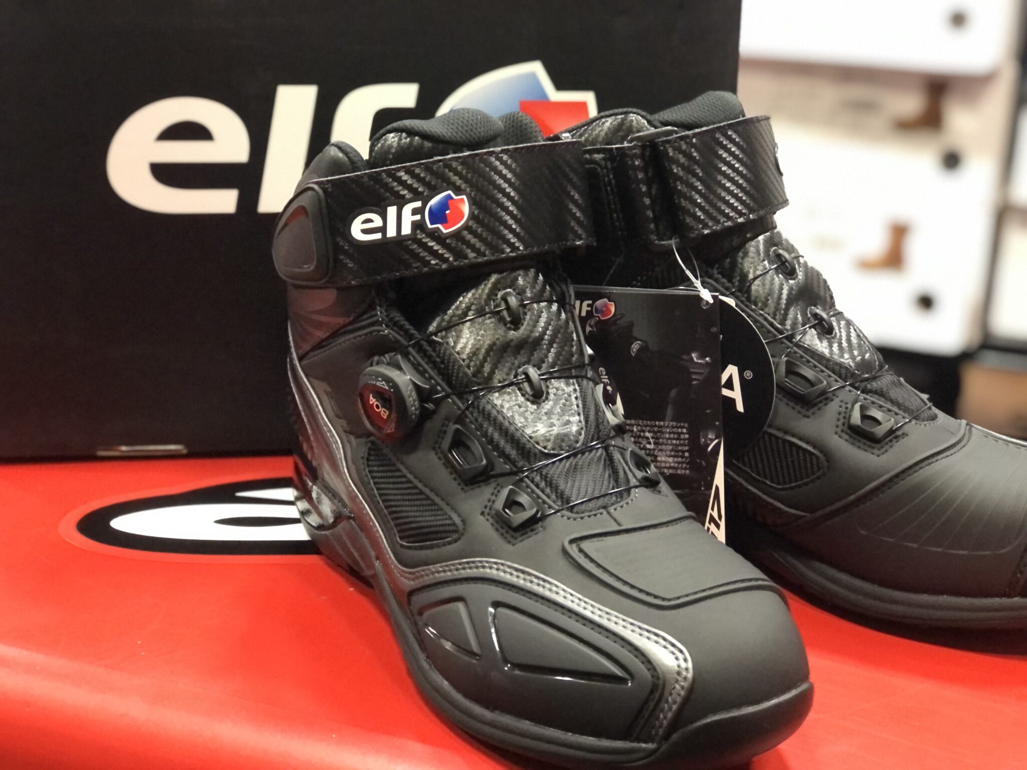 模様替え＆新商品！ | しゃぼん玉 -Shabondama-