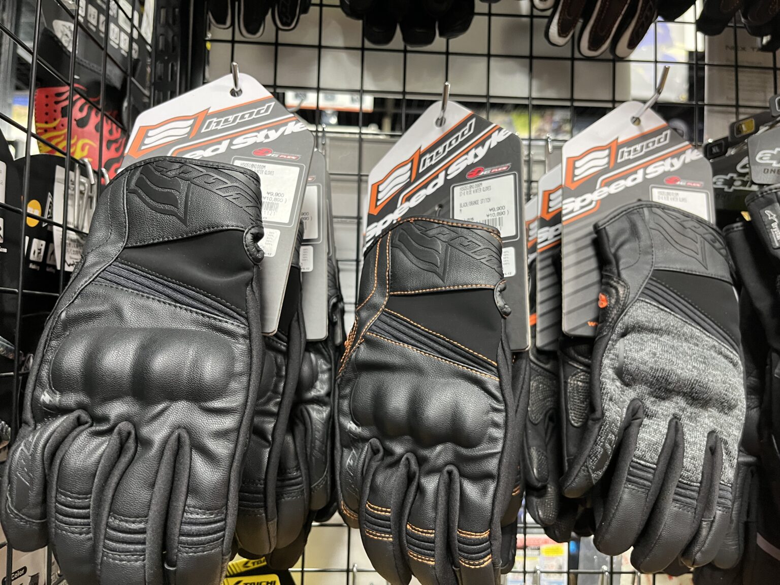 冬物2。 | しゃぼん玉 -Shabondama-