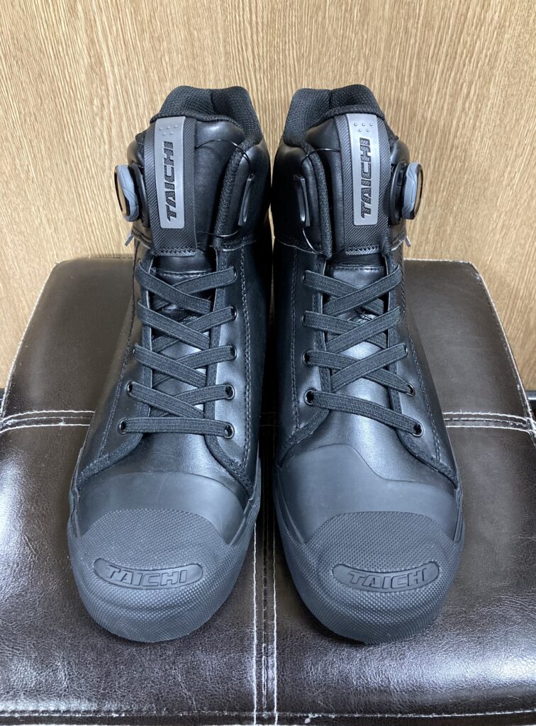 DRYMASTER | しゃぼん玉 -Shabondama-