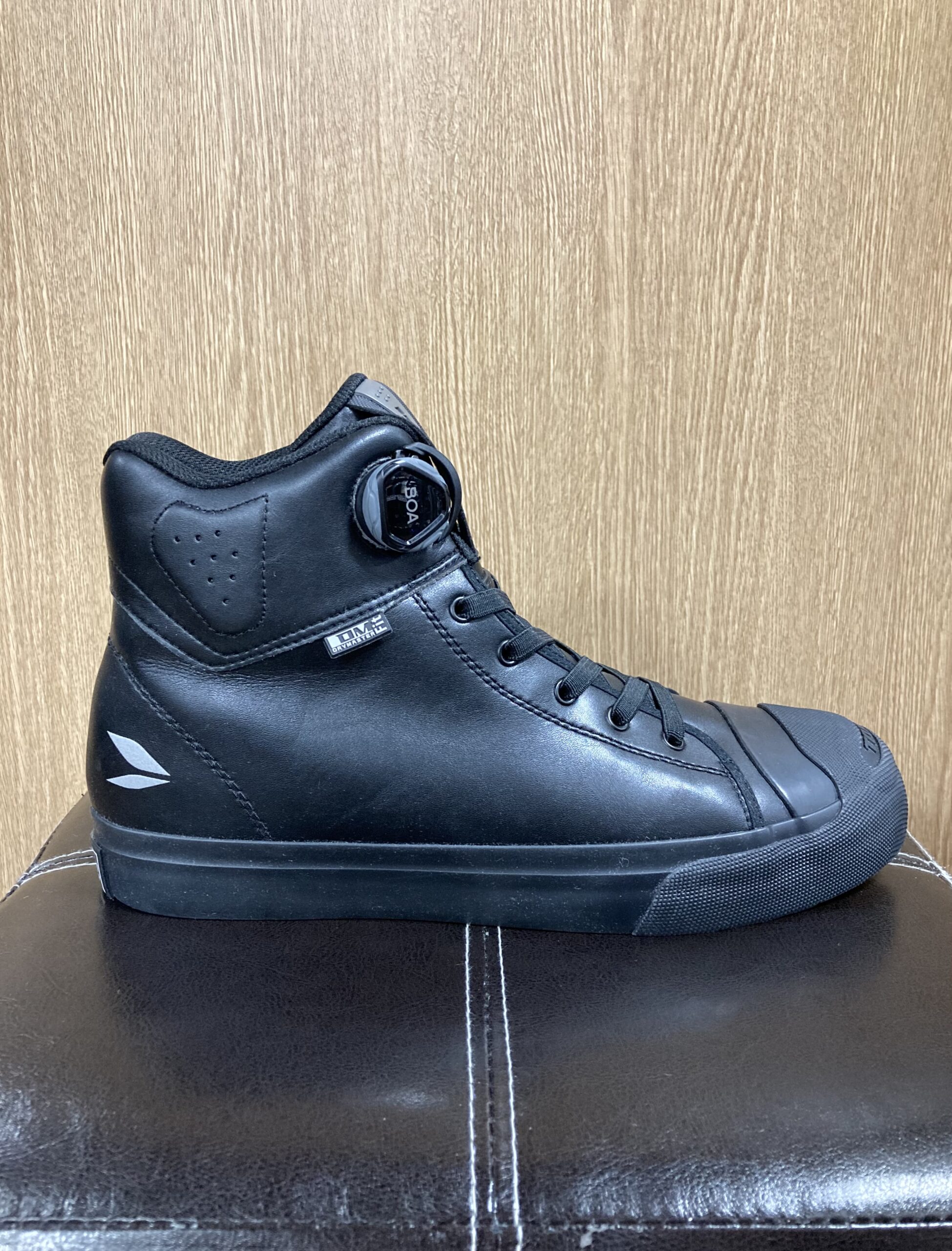 DRYMASTER | しゃぼん玉 -Shabondama-