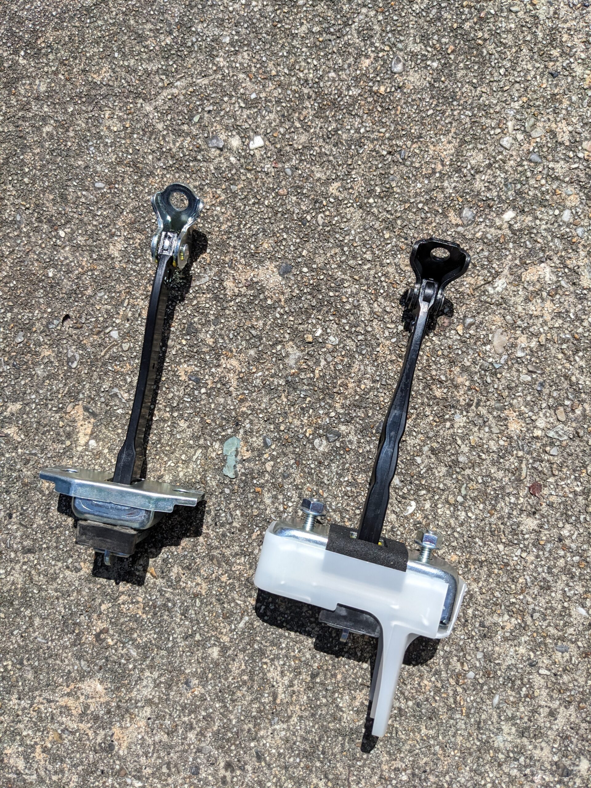 近未来がやってくる。カエディアが「ヘッドアップディスプレイ スマートレコードアイ KDR-BH2」 | しゃぼん玉 -Shabondama-